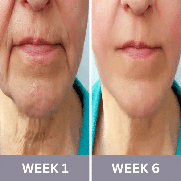 Luma One Mask (Official Retailer) 2025